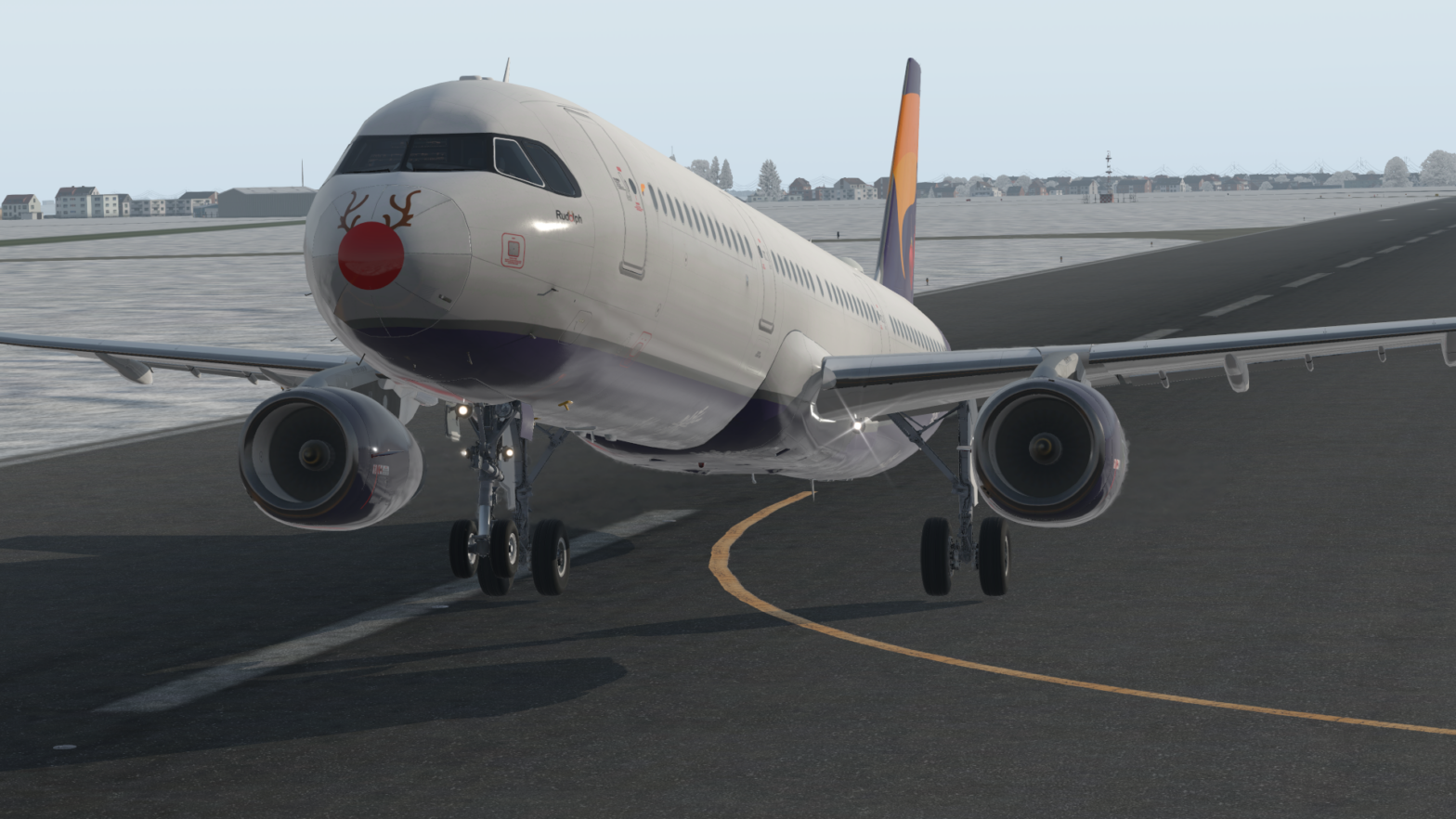 FsHub Blog – Platform and development news and updates!