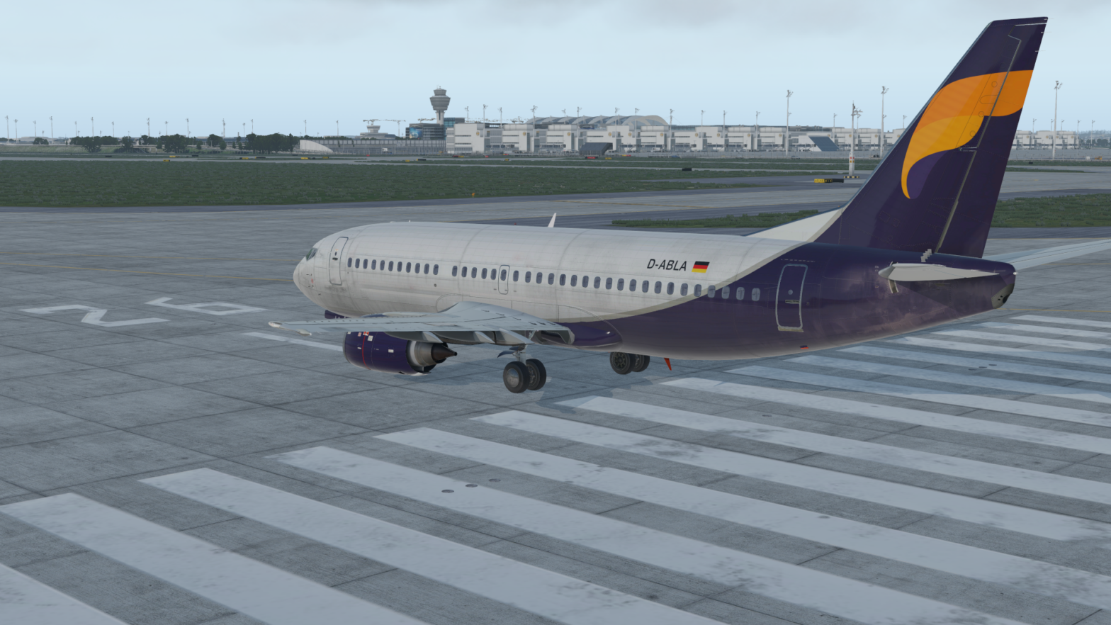 LRM Client v5 has now been released! – FsHub Blog