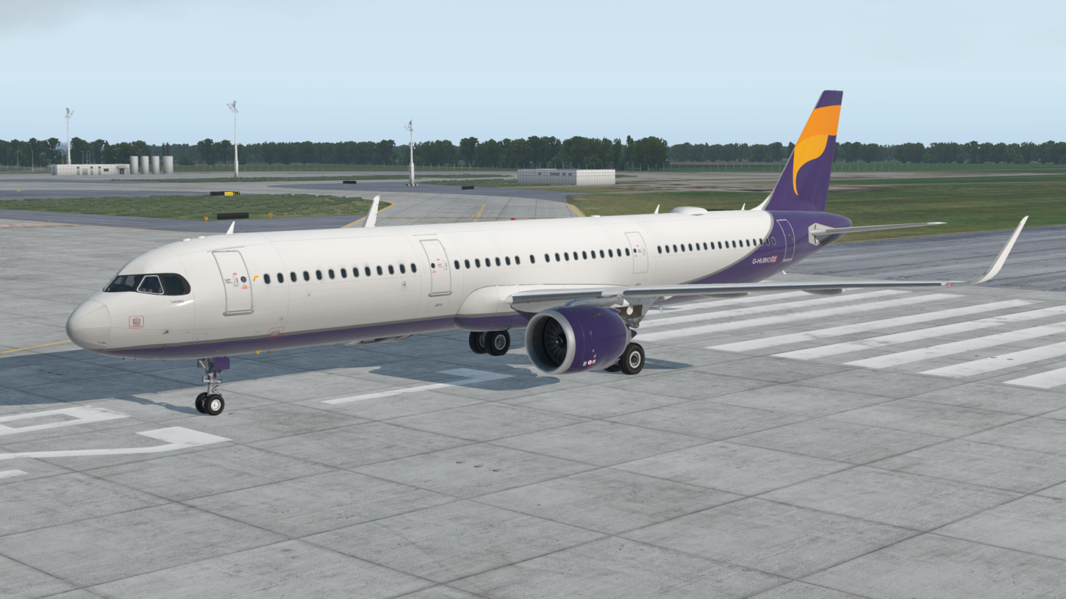 LRM Client v5 has now been released! – FsHub Blog