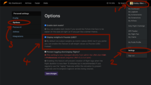 FsHub Blog – Platform and development news and updates!