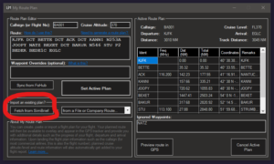 FsHub Blog – Platform and development news and updates!