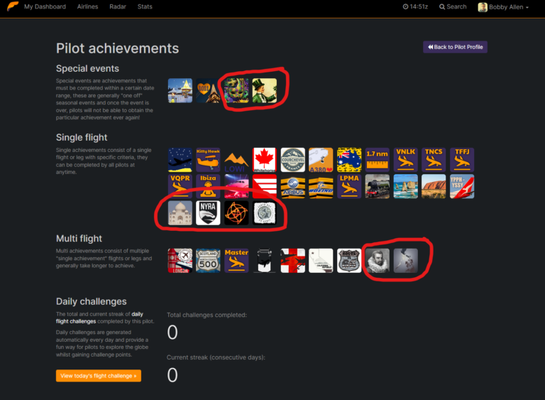 FsHub Blog – Platform and development news and updates!