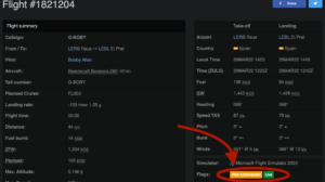 FsHub Blog – Platform and development news and updates!