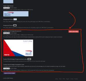 FsHub Blog – Platform and development news and updates!