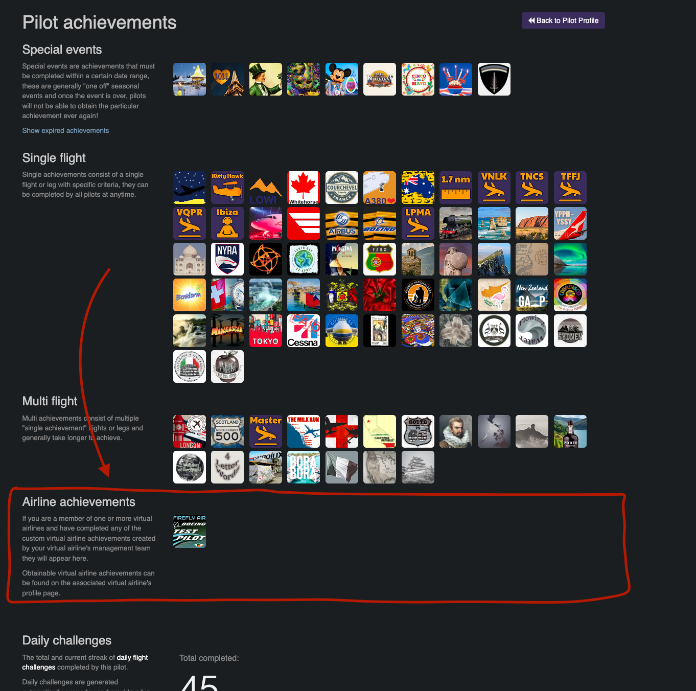 FsHub Blog – Platform and development news and updates!