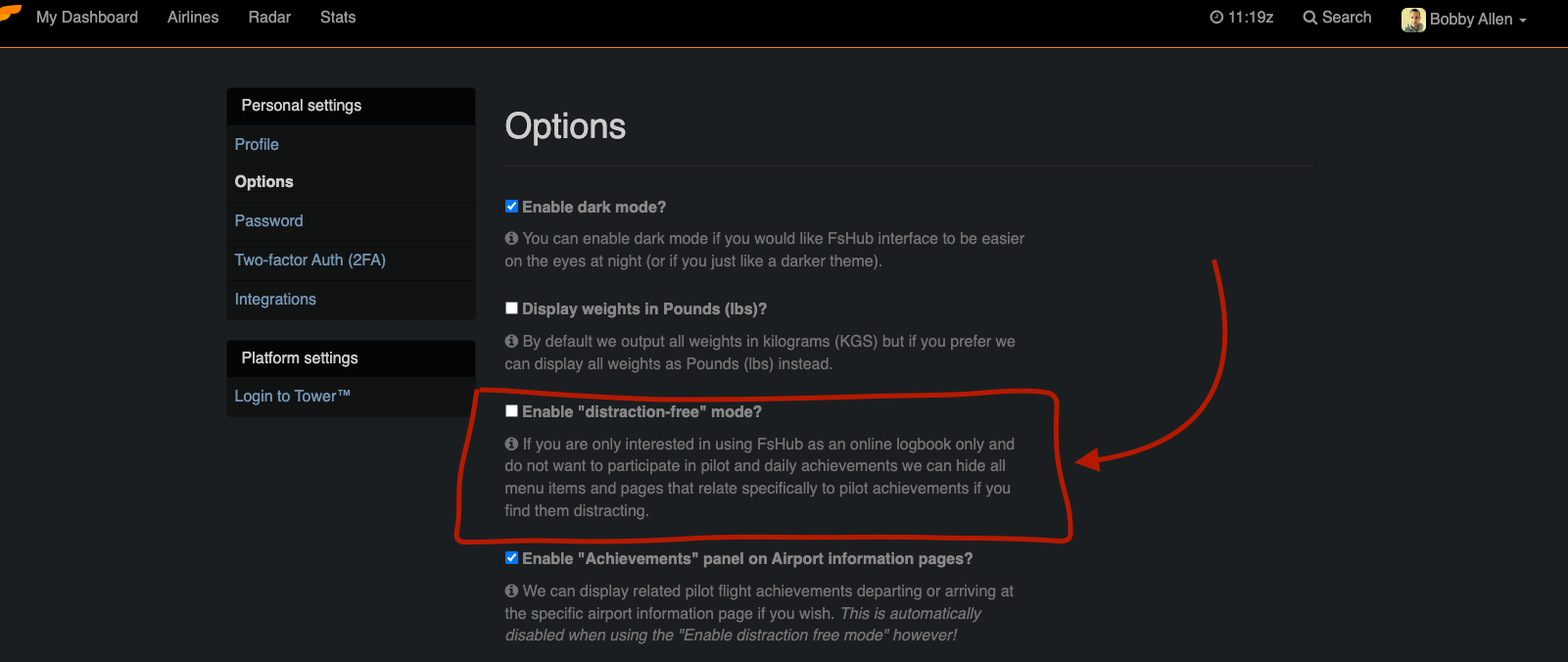 May 2022 round-up – Virtual airline improvements, LRM 5.5.9 released ...