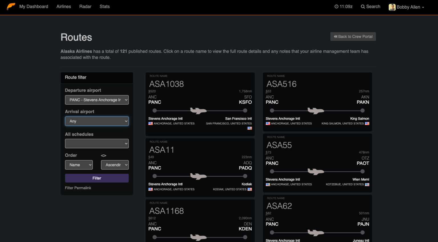 FsHub Blog – Platform and development news and updates!
