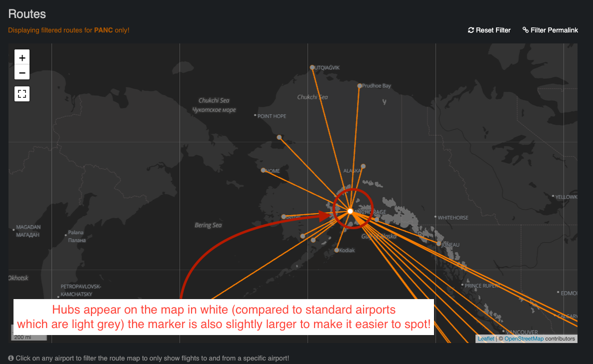 FsHub Blog – Platform and development news and updates!
