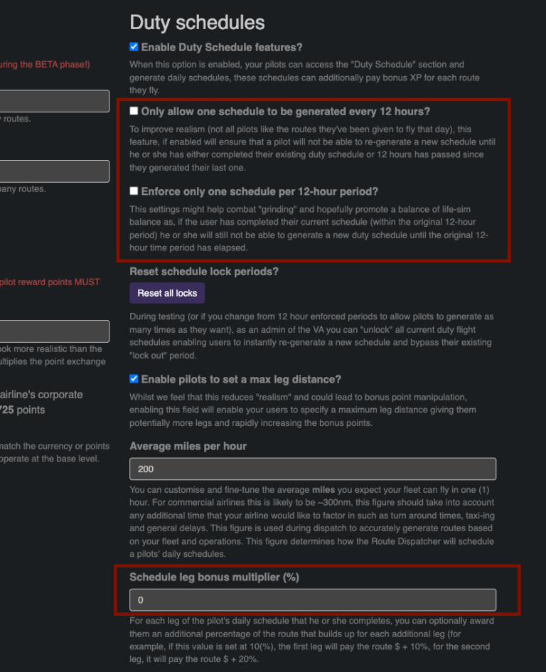 FsHub Blog – Platform and development news and updates!
