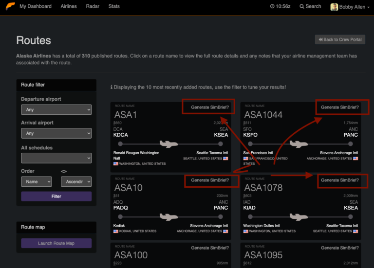 FsHub Blog – Platform and development news and updates!