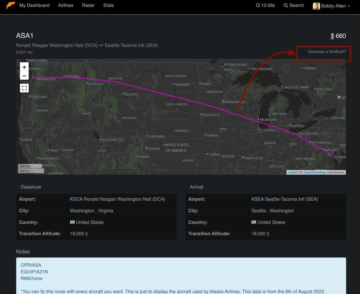 FsHub Blog – Platform and development news and updates!