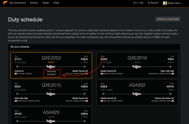 FsHub Blog – Platform and development news and updates!