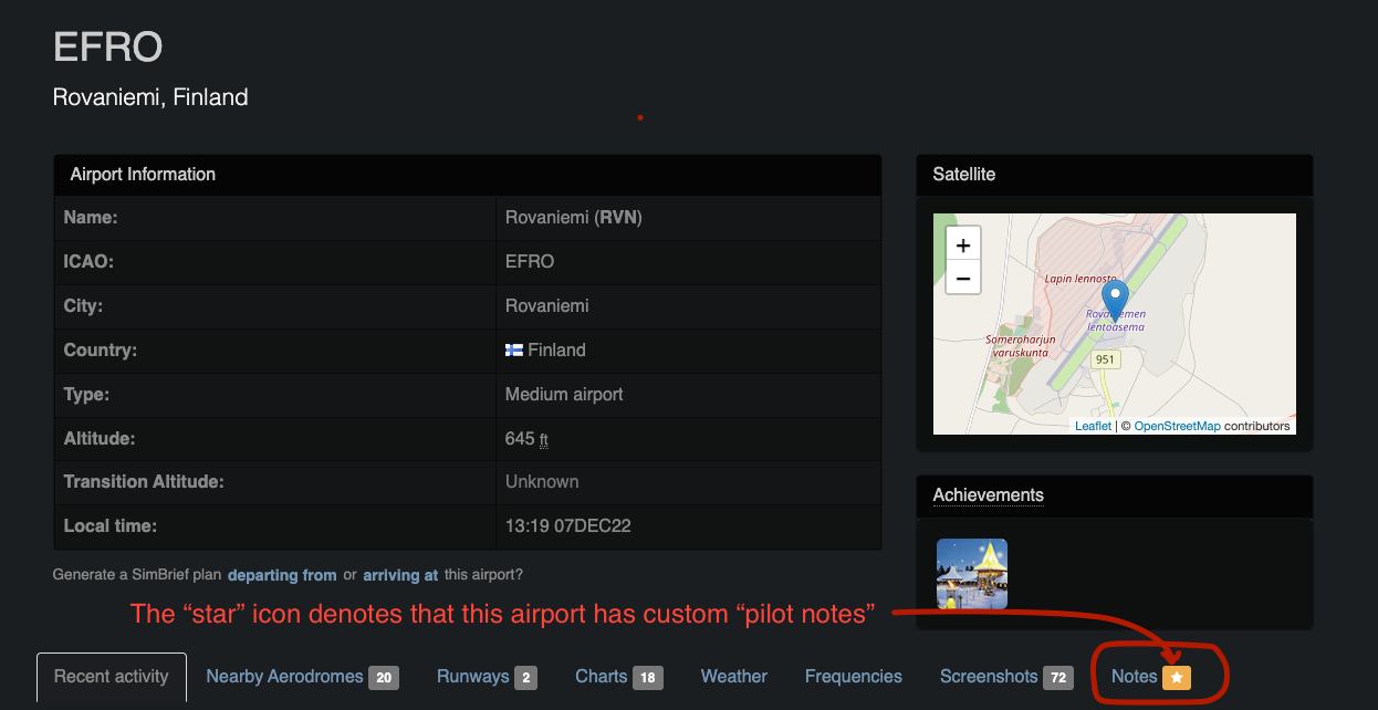 FsHub Blog – Platform and development news and updates!