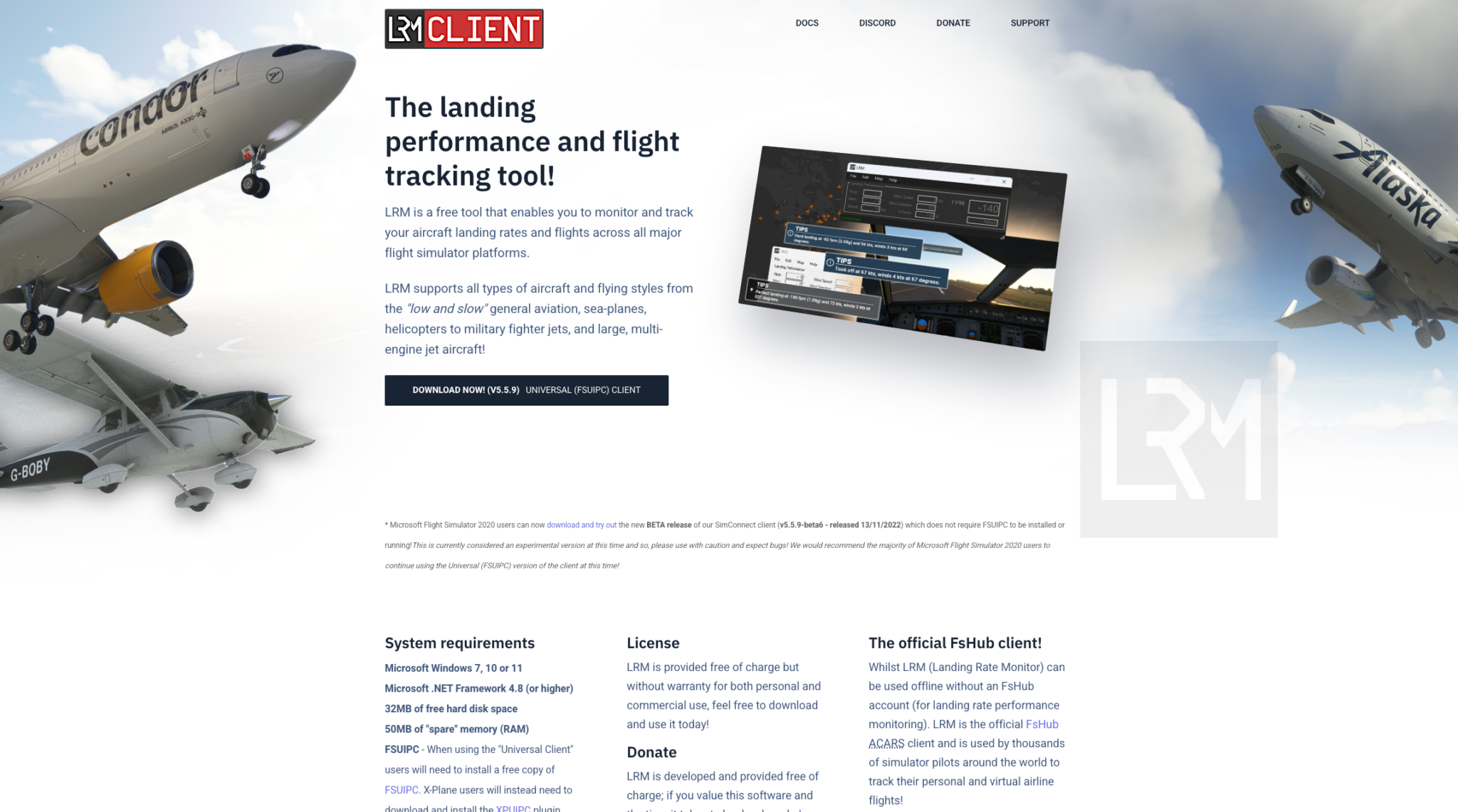 FsHub Blog – Platform and development news and updates!