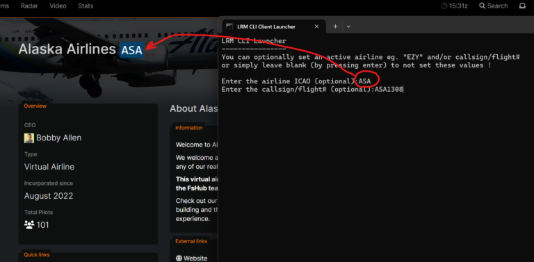 FsHub Blog – Platform and development news and updates!