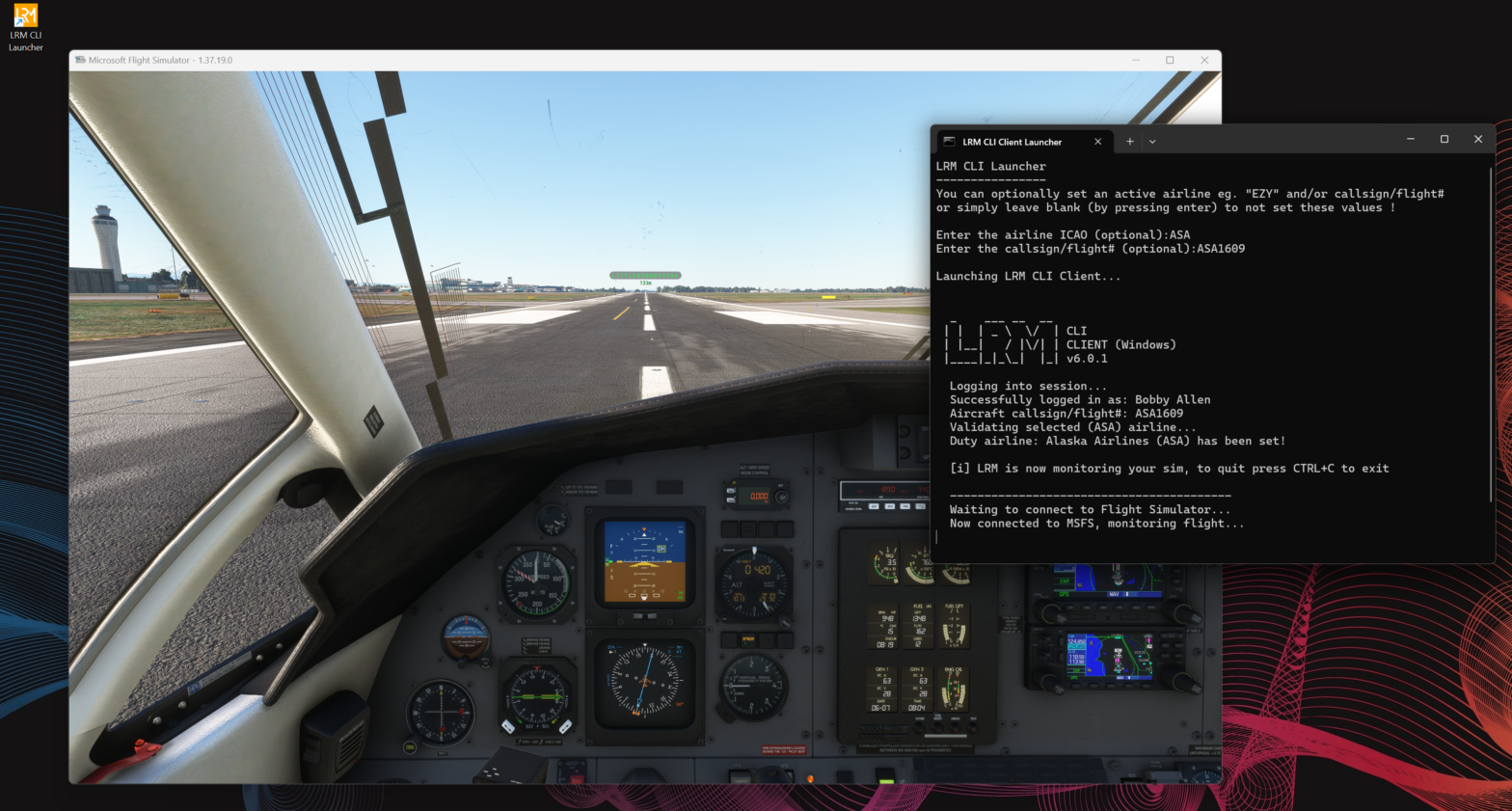 FsHub Blog – Platform and development news and updates!