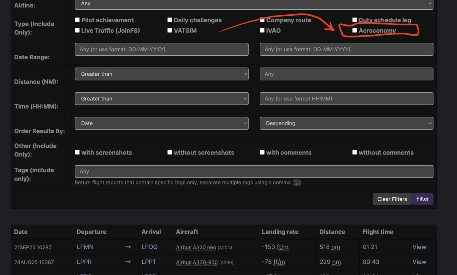 Platform updates: September 2025 – FsHub Blog